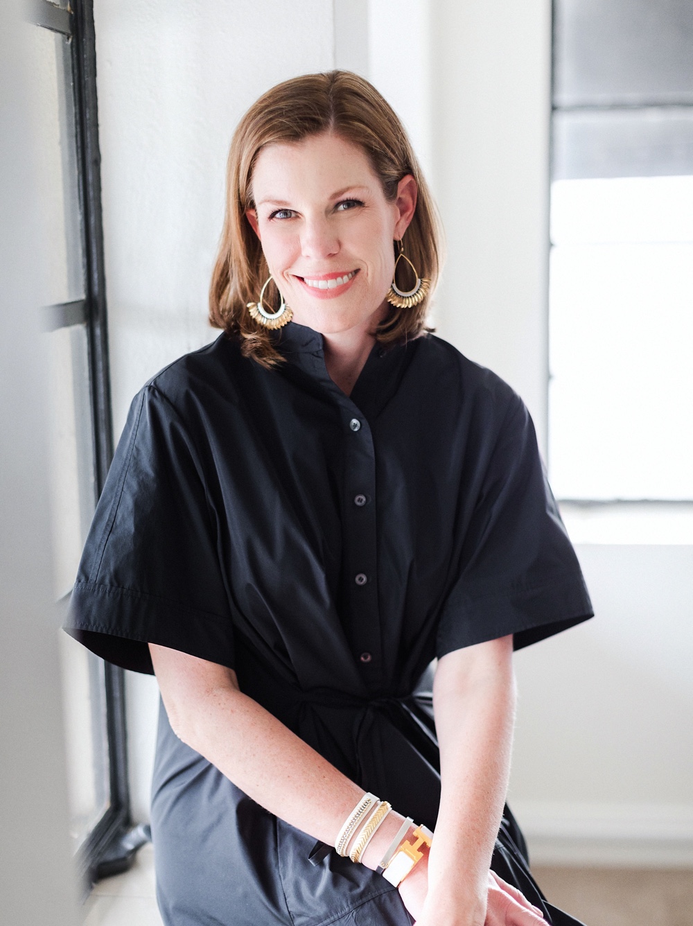 Studio – Perrin Projects